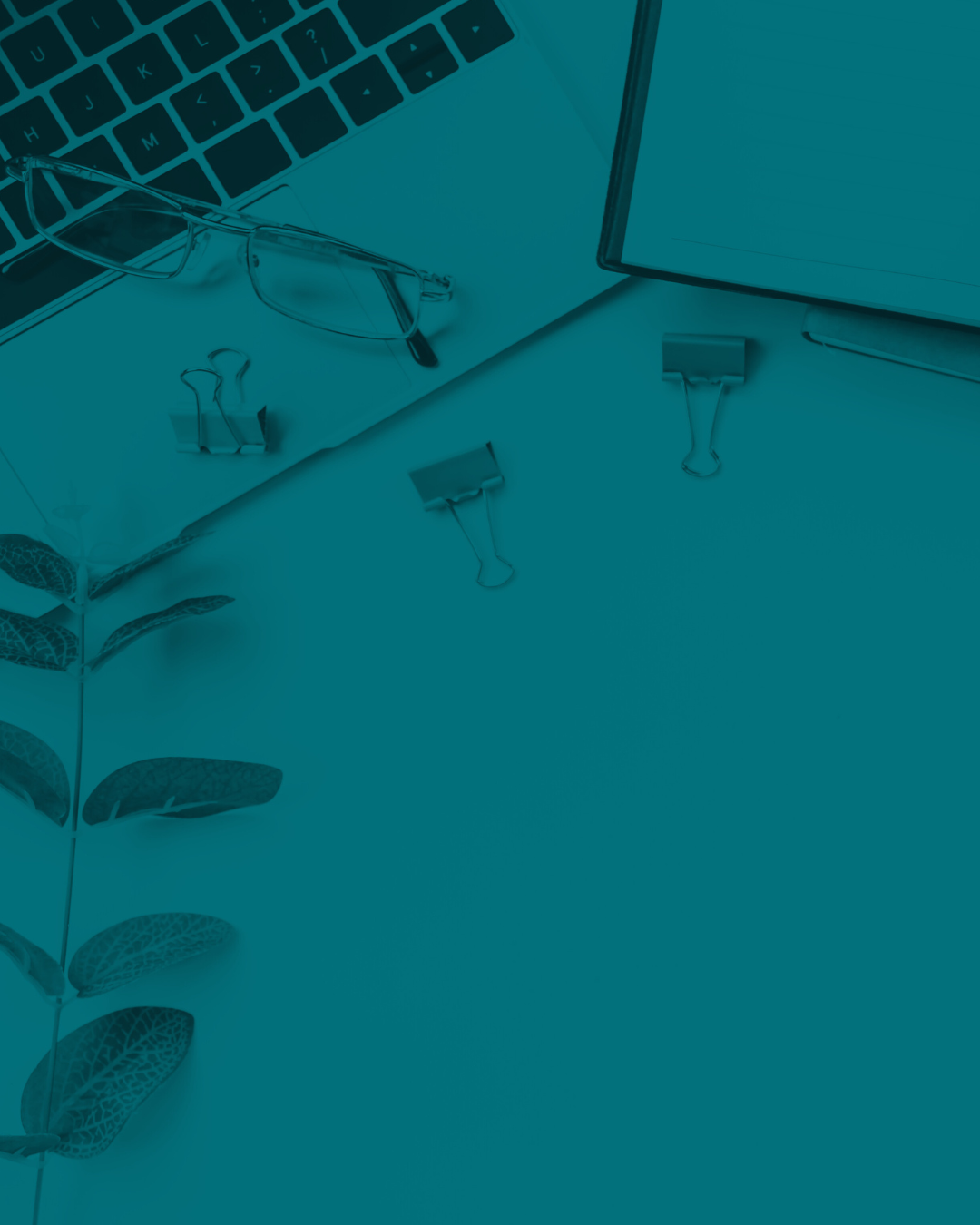 [JSL] La naissance de Kandra Group - Kandra