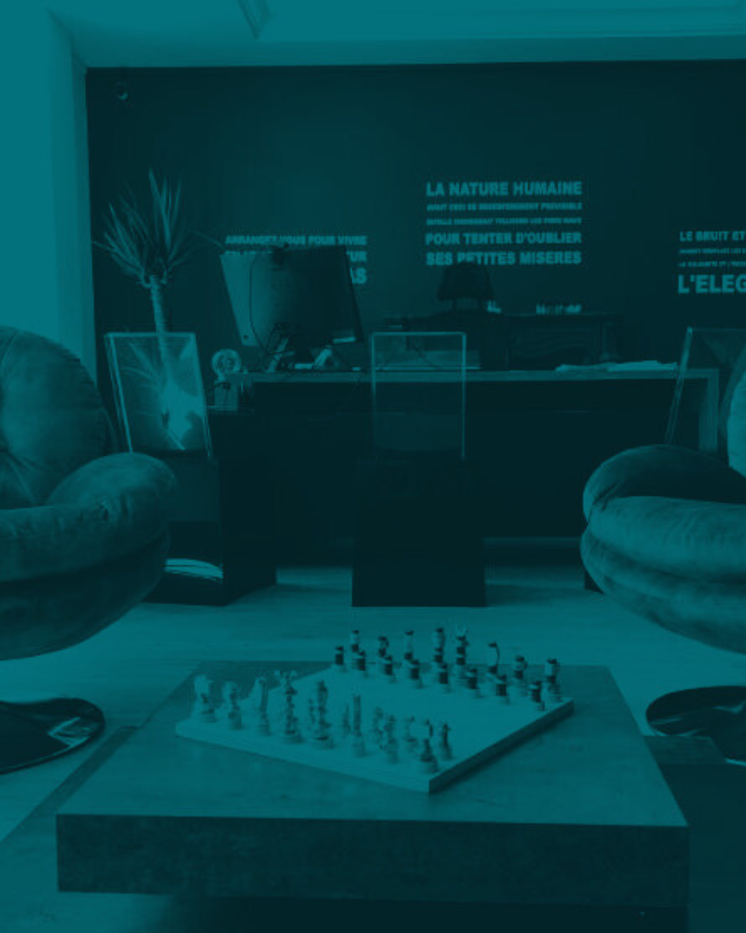 [Journal du Palais] Kandra devient leader de la communication digitale ...